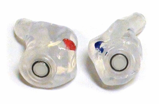 Digital Ears UAE | Hearing Aid Center
